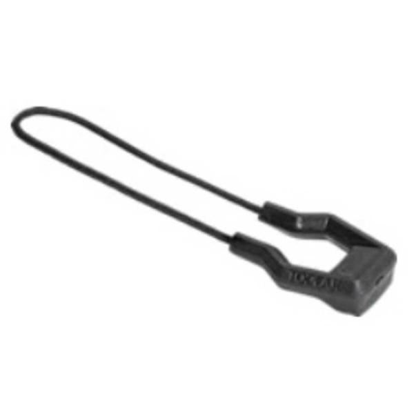 【発売日：2021年05月26日】TOPEAK トピーク サイクルパーツ　kojima　コジマヤフー　コジマ電気