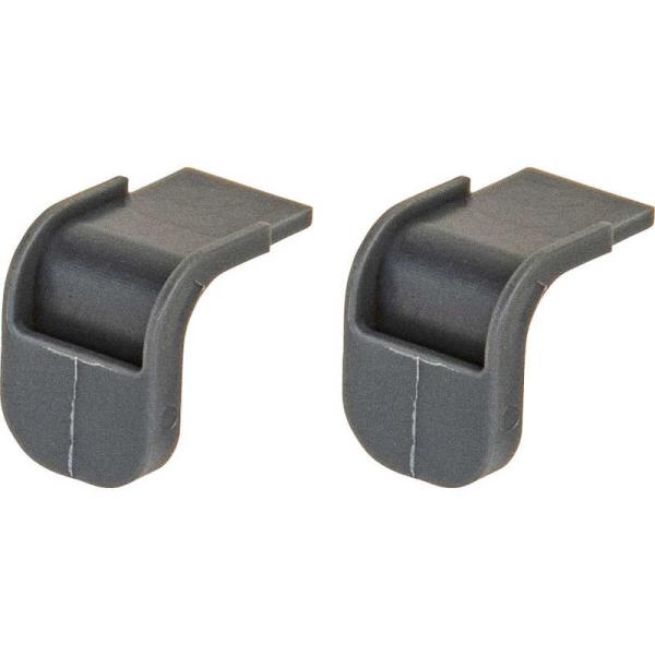 【発売日：2025年05月23日】TOPEAK トピーク コジマ コジマ電気 家電