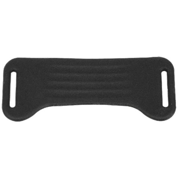 【発売日：2026年02月06日】