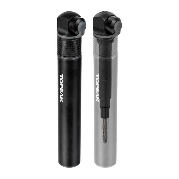 【発売日：2024年11月21日】TOPEAK トピーク コジマ コジマ電気 家電