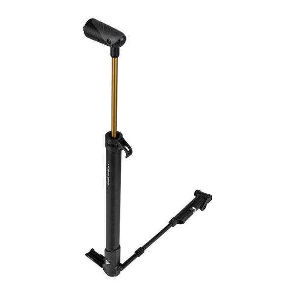 【発売日：2024年11月21日】TOPEAK トピーク コジマ コジマ電気 家電