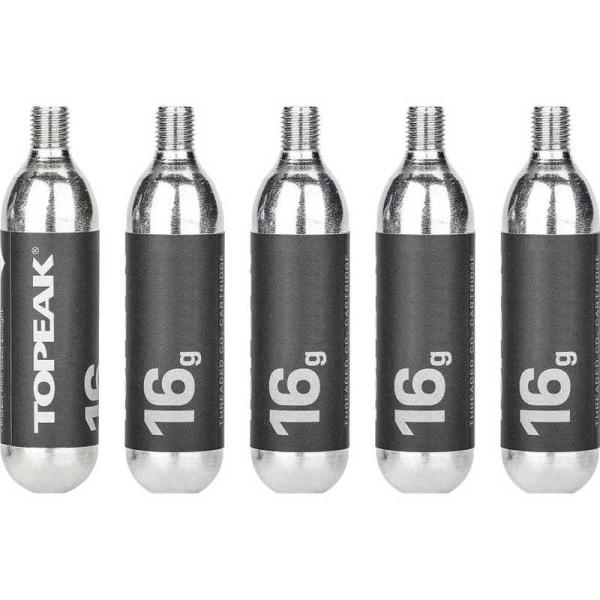 【発売日：2024年11月21日】TOPEAK トピーク コジマ コジマ電気 家電