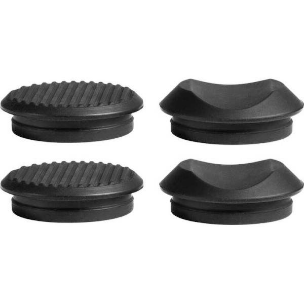 【発売日：2025年05月23日】TOPEAK トピーク コジマ コジマ電気 家電