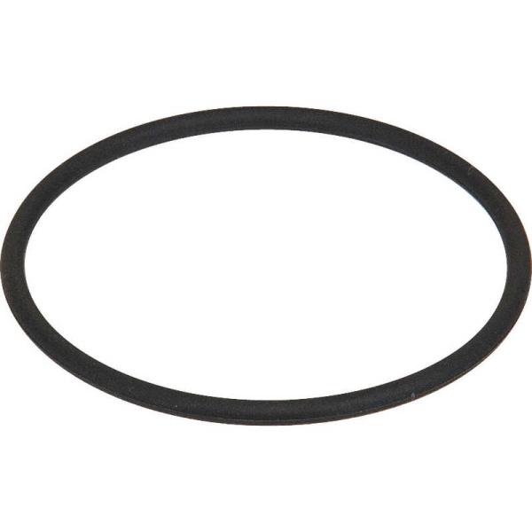 【発売日：2025年05月23日】TOPEAK トピーク コジマ コジマ電気 家電