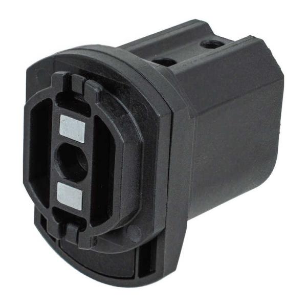 【発売日：2025年04月21日】TOPEAK トピーク コジマ コジマ電気 家電