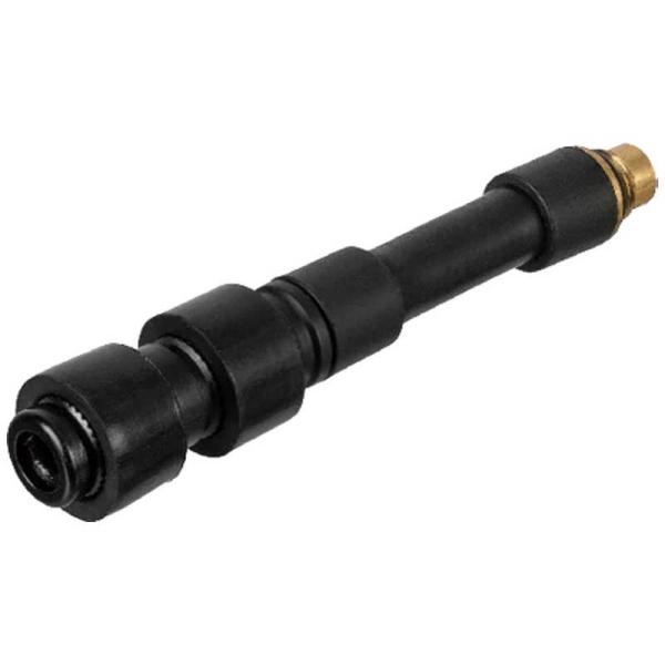 【発売日：2026年02月06日】