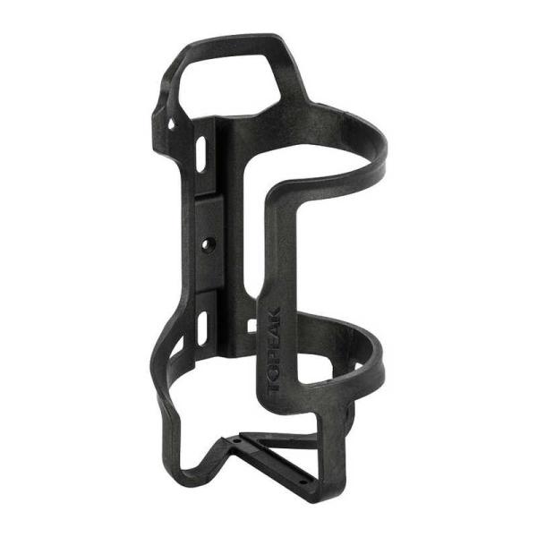 【発売日：2026年01月19日】