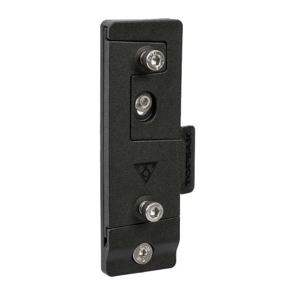 【発売日：2026年01月19日】