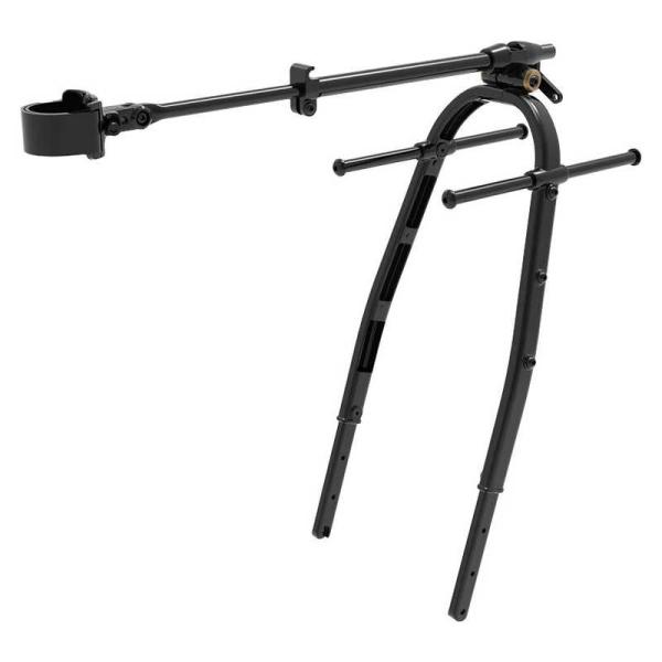 【発売日：2026年01月19日】