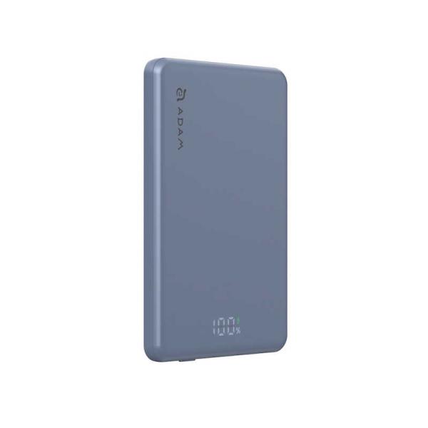 【発売日：2026年01月15日】