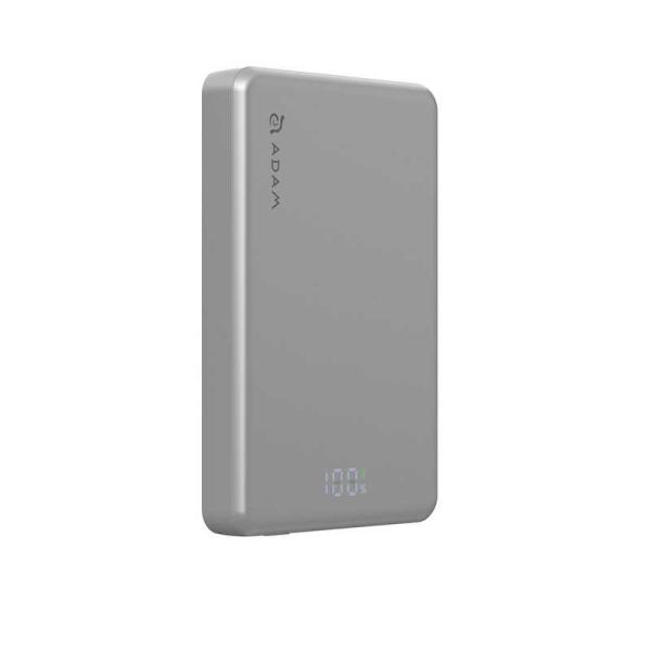 【発売日：2026年01月15日】