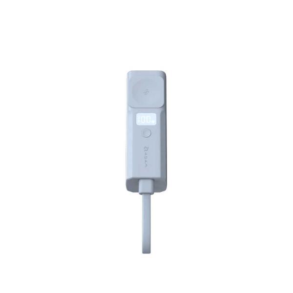 【発売日：2026年01月15日】