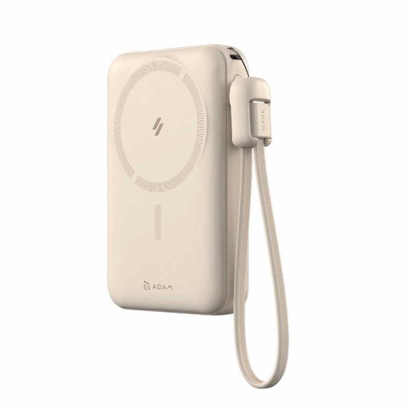 【発売日：2026年01月15日】