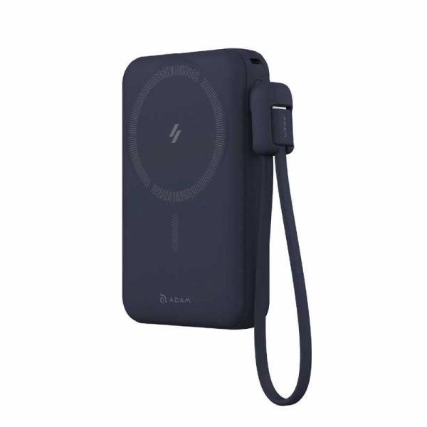 【発売日：2026年01月15日】