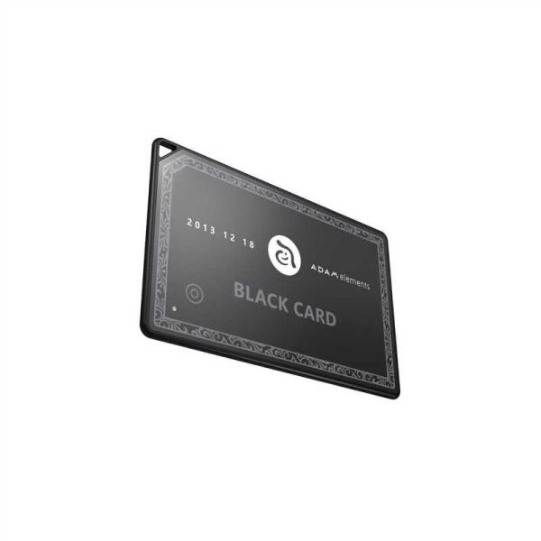 【発売日：2026年01月15日】