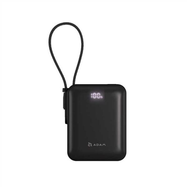 【発売日：2026年01月15日】