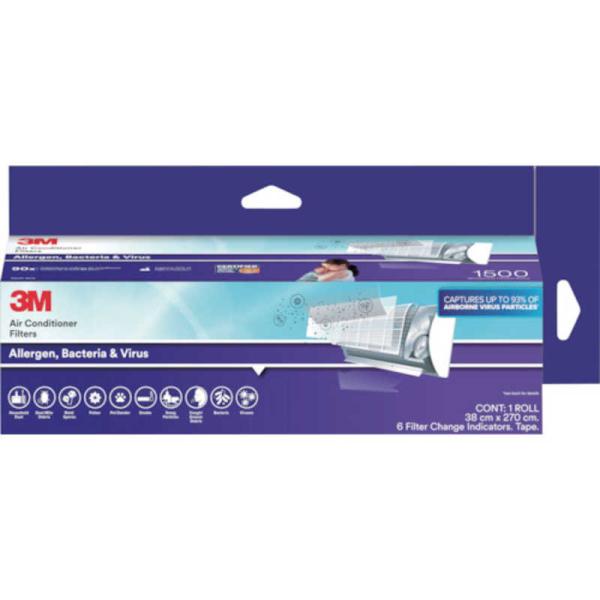 【発売日：2024年03月11日】スリーエム ジャパン 3M Japan コジマ コジマ電気 家電