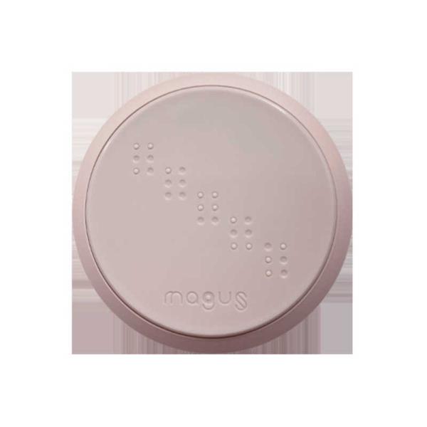 【発売日：2022年08月01日】kojima　コジマヤフー　コジマ電気