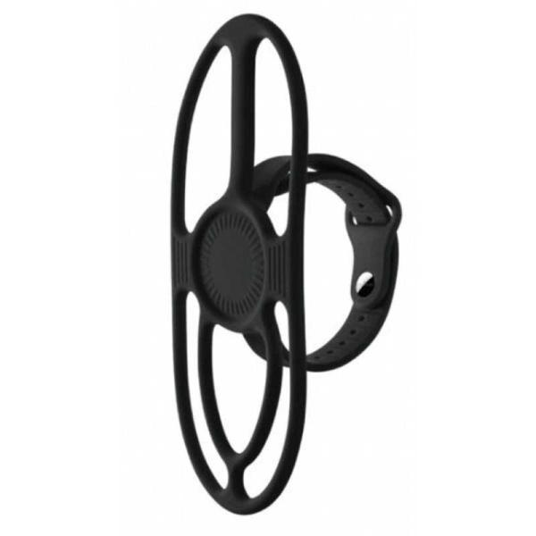 【発売日：2022年10月13日】スマホ タブレットアクセサリー 周辺機器 スマホケース カバー アンドロイドスマホ用ケース　kojima　コジマヤフー　コジマ電気