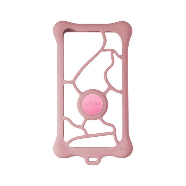 【発売日：2022年09月09日】スマホ スマートフォン 携帯電話 携帯 モバイルケース カバース マホケース マルチケース スマートフォンケース コジマ kojima コジマヤフー コジマ電気