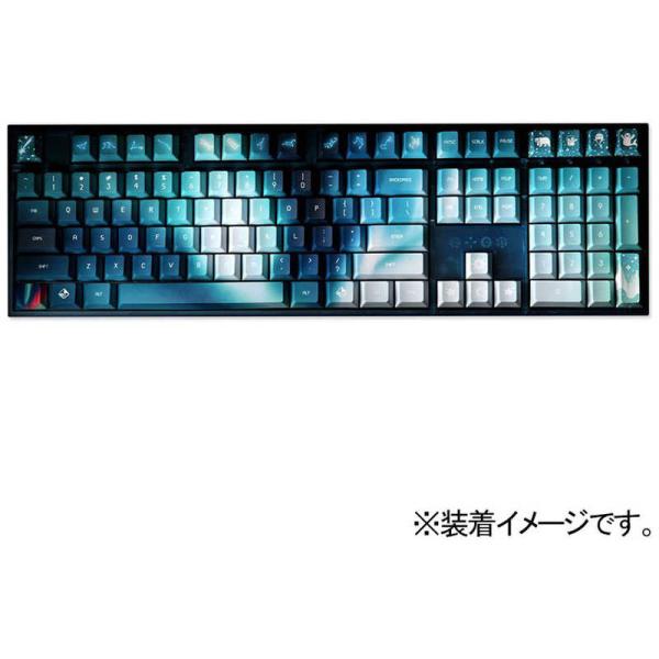 【発売日：2023年10月20日】ゲーミングキーボード FPS TPS ゲーム eスポーツ kojima　コジマヤフー　コジマ電気