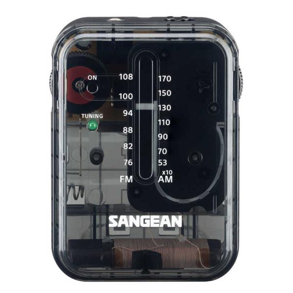 【発売日：2025年08月05日】