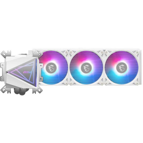 【発売日：2025年05月02日】スマホ タブレット パソコン PCパーツ PC用ファン クーラー kojima　コジマヤフー　コジマ電気