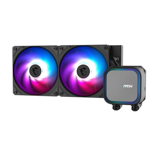 【発売日：2025年05月30日】PCパーツ PC用ファン クーラー　kojima　コジマヤフー　コジマ電気