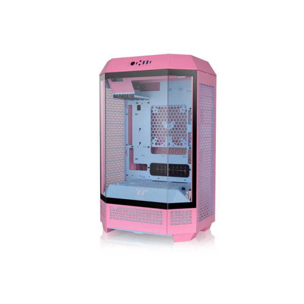 【発売日：2024年09月13日】スマホ タブレット パソコン PCパーツ PCケース（自作PC用） コジマ kojima コジマヤフー コジマ電気