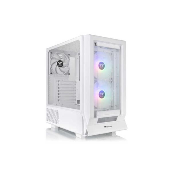 【発売日：2024年11月01日】スマホ タブレット パソコン PCパーツ PCケース（自作PC用） kojima　コジマヤフー　コジマ電気