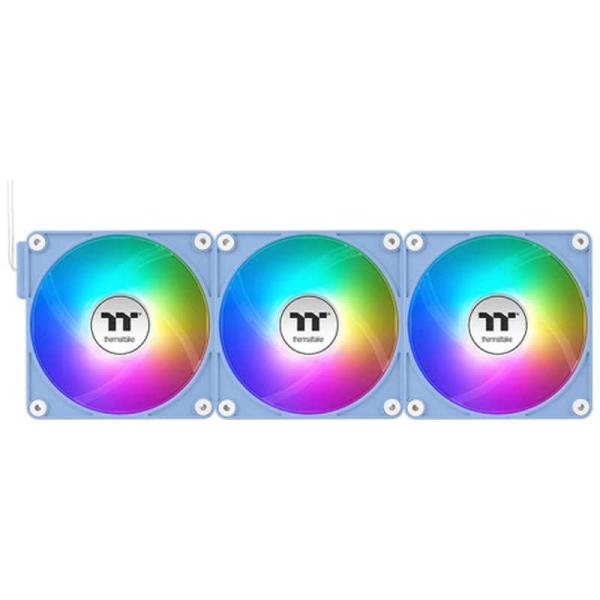 【発売日：2024年08月23日】PCパーツ その他PCパーツ　kojima　コジマヤフー　コジマ電気