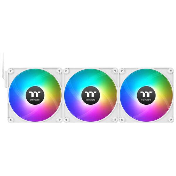 【発売日：2024年09月27日】PCパーツ その他PCパーツ　kojima　コジマヤフー　コジマ電気