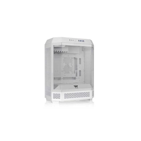 【発売日：2025年01月22日】スマホ タブレット パソコン PCパーツ PCケース（自作PC用） kojima　コジマヤフー　コジマ電気