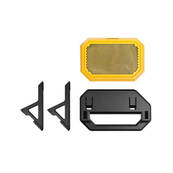 【発売日：2025年11月14日】