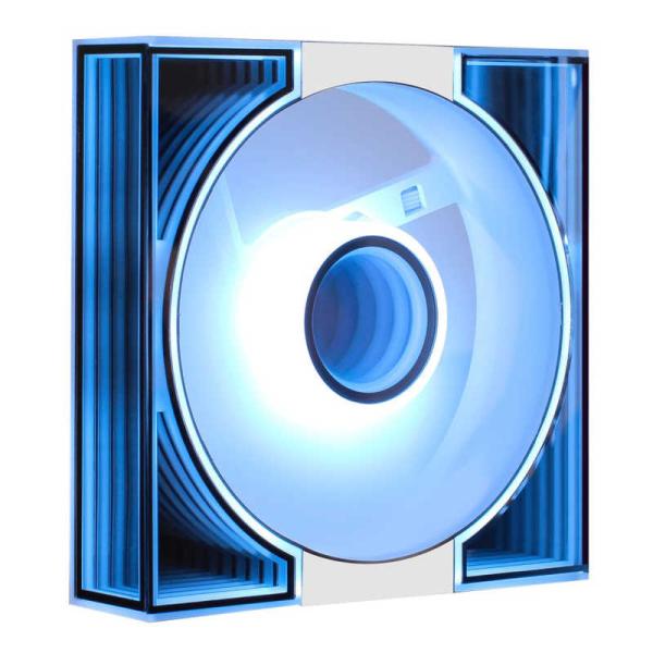 【発売日：2025年03月07日】PCパーツ PC用ファン クーラー　kojima　コジマヤフー　コジマ電気