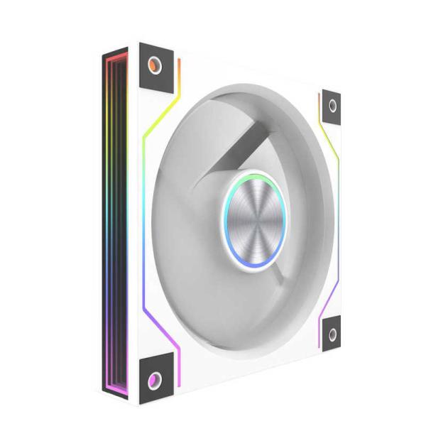 【発売日：2025年07月11日】PCパーツ PC用ファン クーラー　kojima　コジマヤフー　コジマ電気