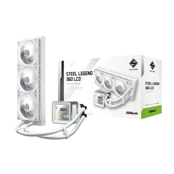 【発売日：2026年03月19日】