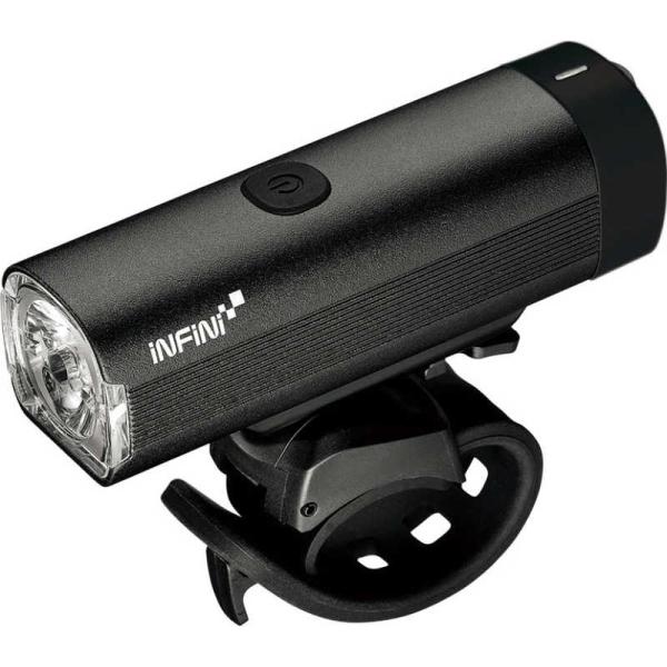 【発売日：2026年01月19日】