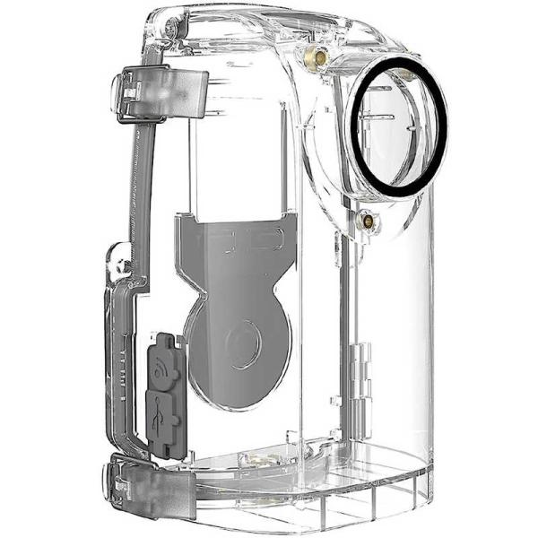 【発売日：2024年08月02日】コジマ kojima コジマヤフー コジマ電気