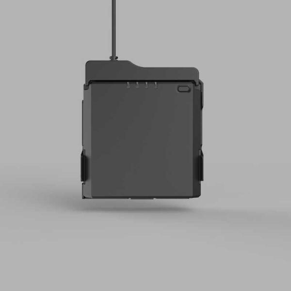 【発売日：2025年09月01日】テレビ オーディオ カメラ カメラ ビデオカメラ ビデオカメラ用バッテリー kojima　コジマヤフー　コジマ電気