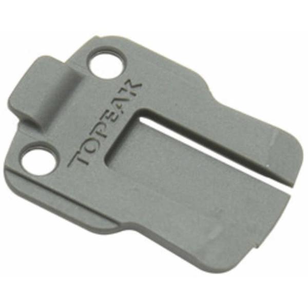 【発売日：2021年05月26日】TOPEAK トピーク サイクル用工具・ケミカル　kojima　コジマヤフー　コジマ電気