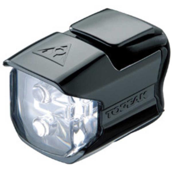 【発売日：2020年10月19日】TOPEAK トピーク サイクルパーツ（ライト）　kojima　コジマヤフー　コジマ電気