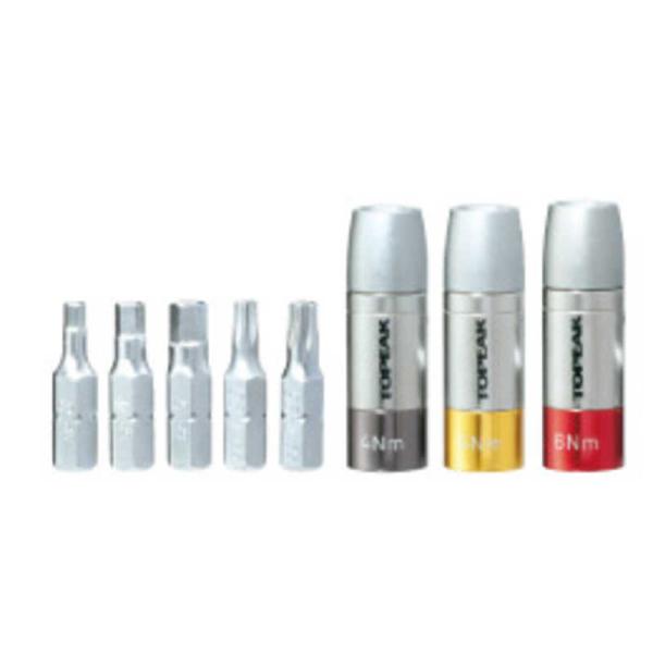 【発売日：2021年05月26日】車 バイク 自転車 自転車 自転車用工具 その他自転車工具 TOPEAK トピーク サイクル用工具・ケミカル　kojima　コジマヤフー　コジマ電気