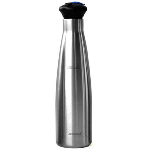 【発売日：2019年04月01日】ＭＯＳＡ 調理家電アクセサリ− MOSA（モサ）　kojima　コジマヤフー　コジマ電気