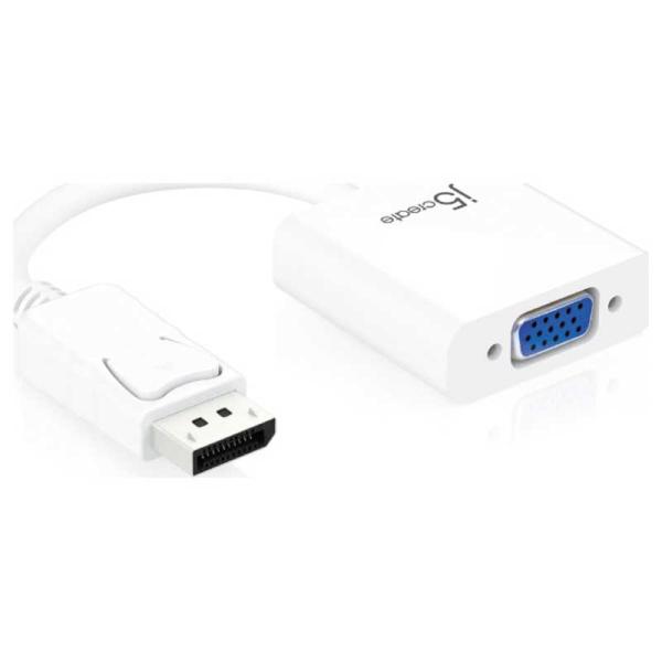 【発売日：2015年04月24日】ジェイファイブクリエイト Ｊ５ ディスプレイアクセサリー　コジマ電気