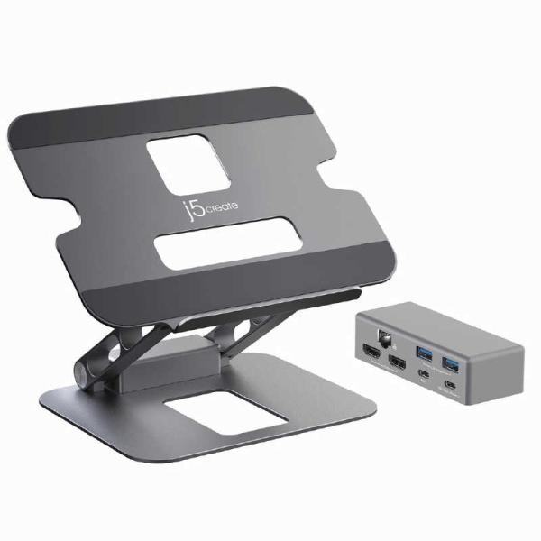 【発売日：2022年09月02日】スマホ タブレット パソコン パソコン周辺機器 その他周辺機器 ジェイファイブクリエイト コジマ kojima コジマヤフー コジマ電気