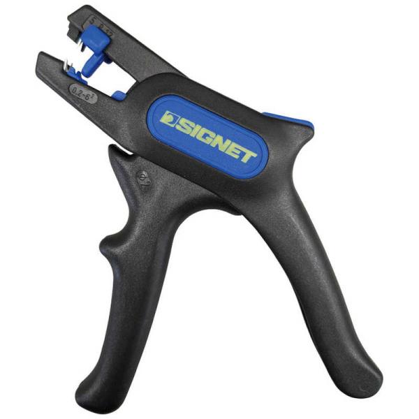 【発売日：2025年07月23日】SIGNET シグネット ツール 工具 道具 DIY 日用品 コジマ コジマ電気 家電