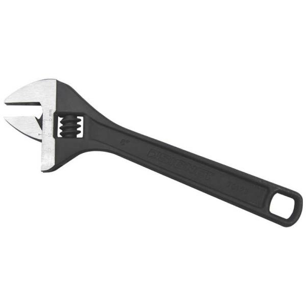 【発売日：2025年07月23日】SIGNET シグネット ツール 工具 道具 DIY 日用品 コジマ コジマ電気 家電