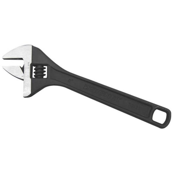 【発売日：2025年07月23日】SIGNET シグネット ツール 工具 道具 DIY 日用品 コジマ コジマ電気 家電