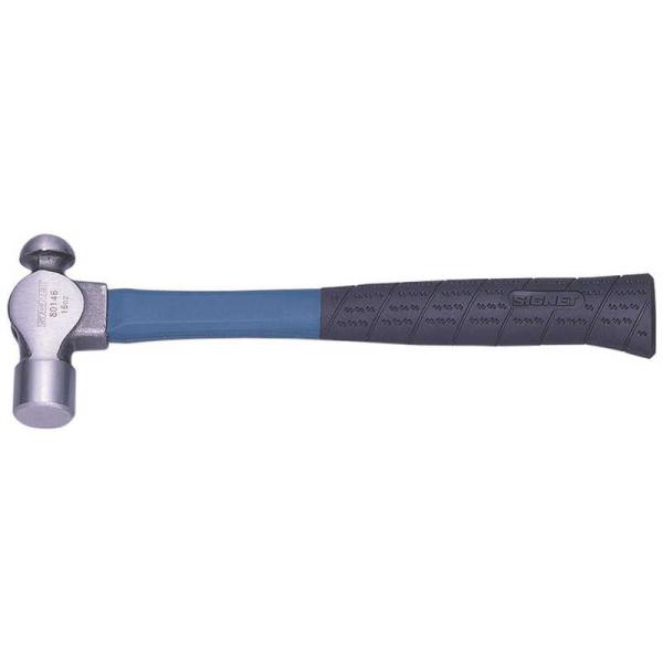 【発売日：2025年07月23日】SIGNET シグネット コジマ コジマ電気 家電